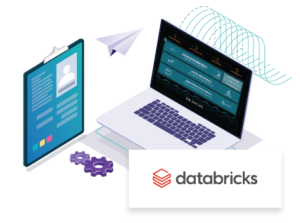 Databricks – サービスミーム株式会社 ServiceMeme Co.,Ltd.